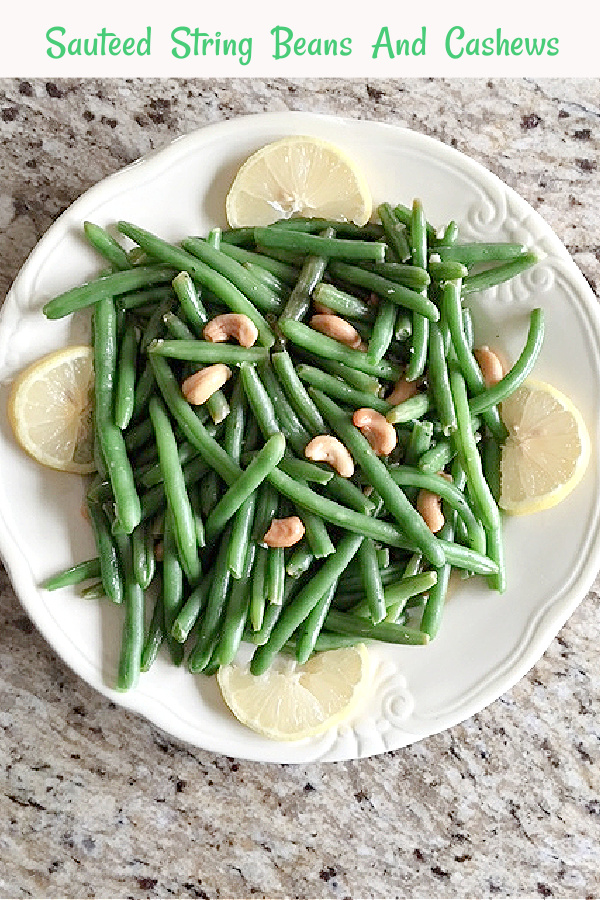 Top 50 Halibut Side Dishes-What To Serve With Halibut - West Coast ...