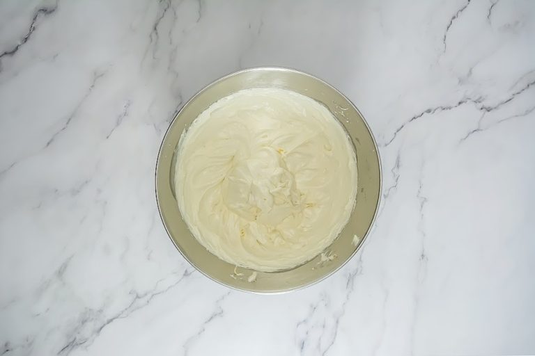 Mini No-Bake Cheesecake Parfaits - Pam's Daily Dish