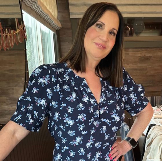 Copycat In-N-Out Burger - Pam's Daily Dish