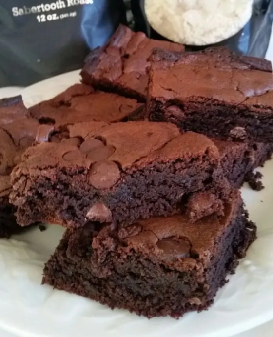 Chocolate Recipes - Pam's Daily Dish