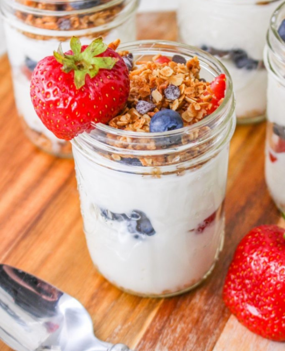 27 Best Breakfast Recipes - Pam's Daily Dish