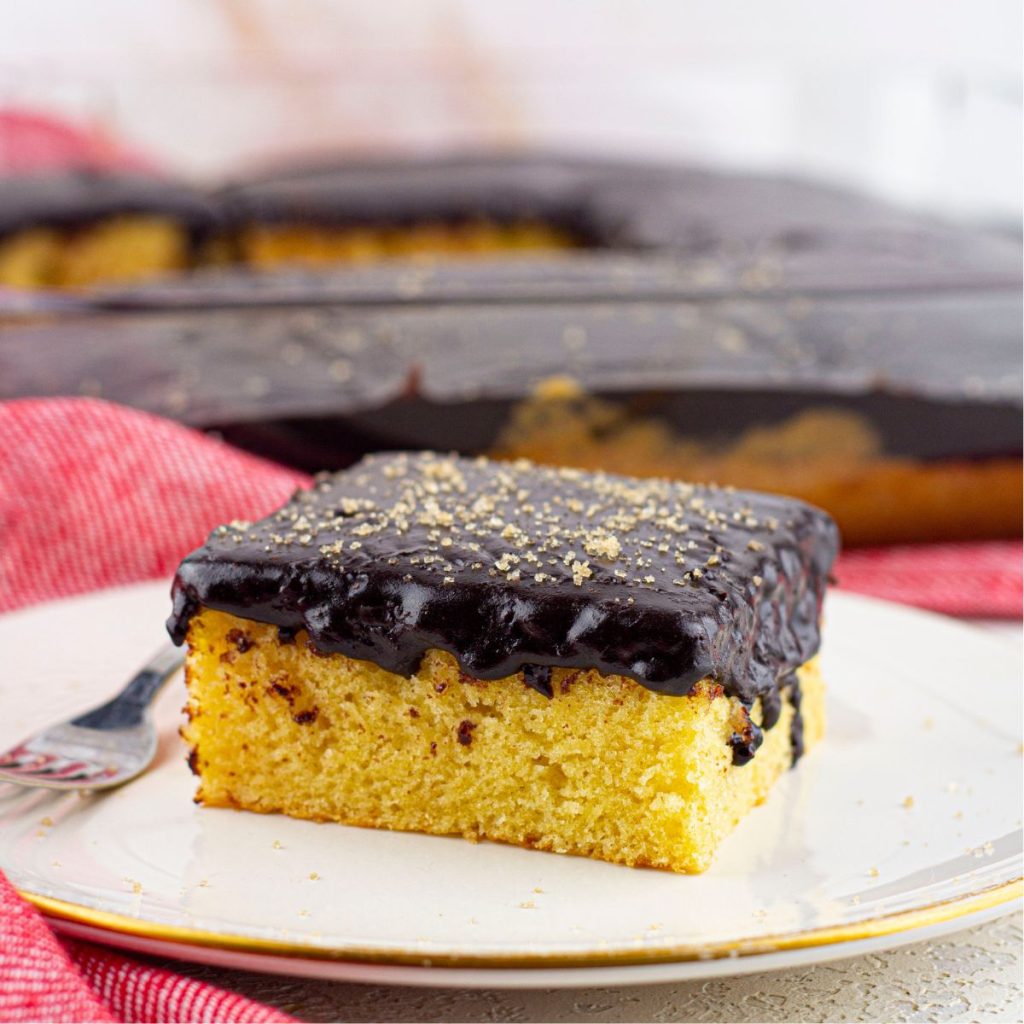 21 Best Coffee Cake Recipes - Pam's Daily Dish
